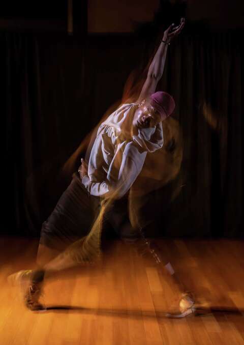 How to move like 'Soul Train': A guide to 7 dances