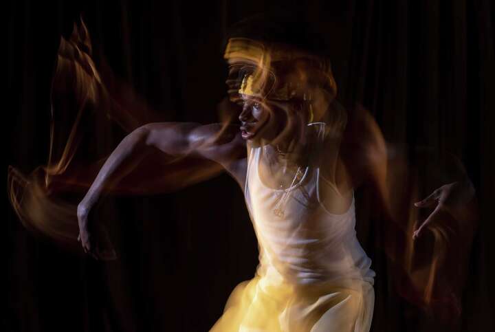 How to move like 'Soul Train': A guide to 7 dances