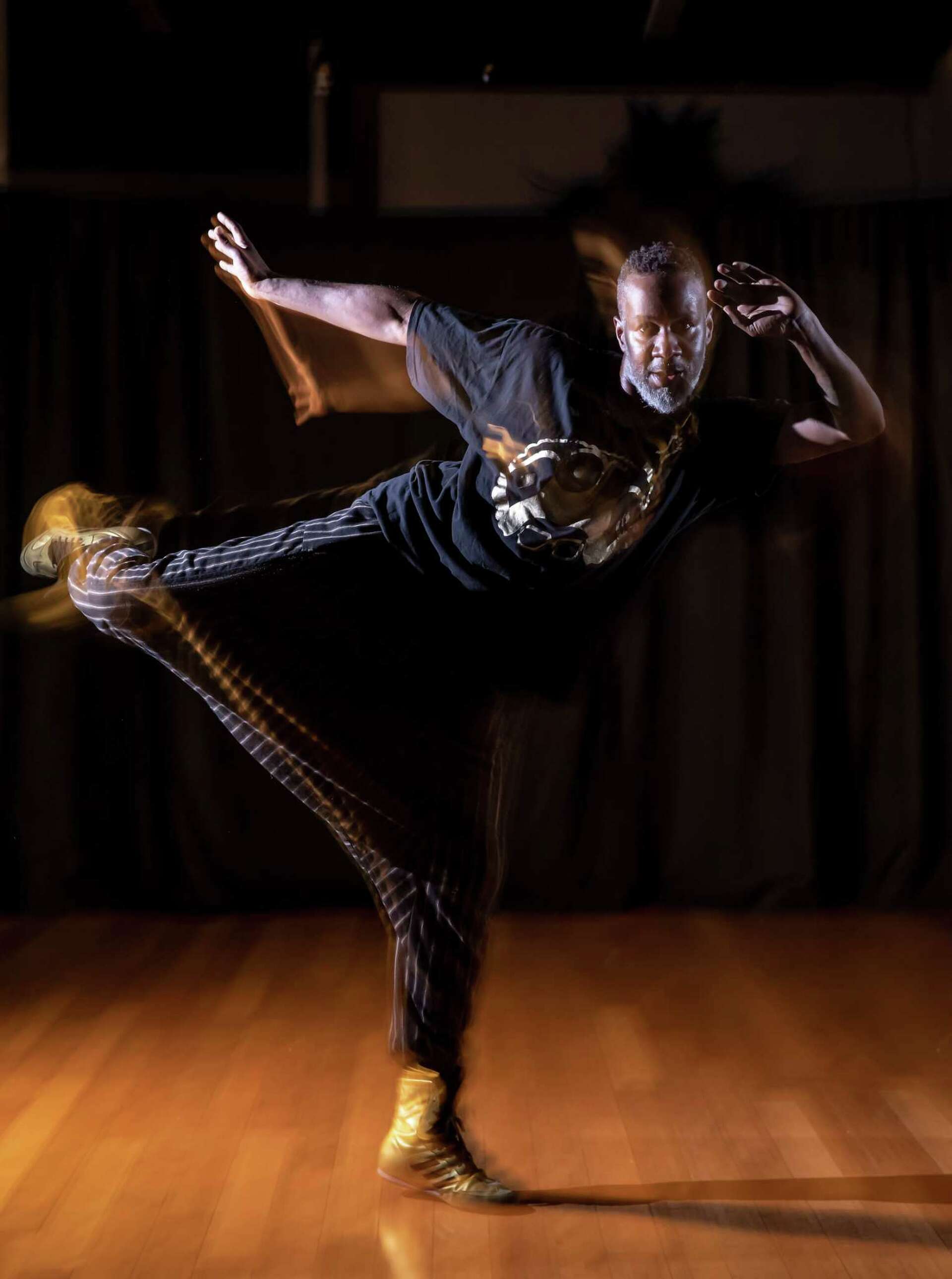 How to move like 'Soul Train': A guide to 7 dances