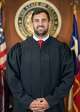 Conroe to study court operations after judge asks to double his salary