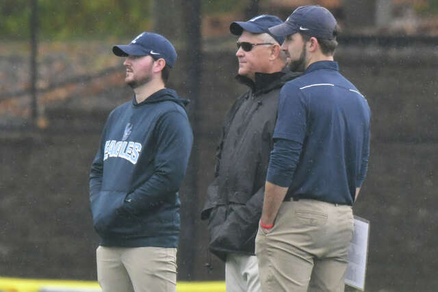 Your guide to the East Catholic high school football team for 2024