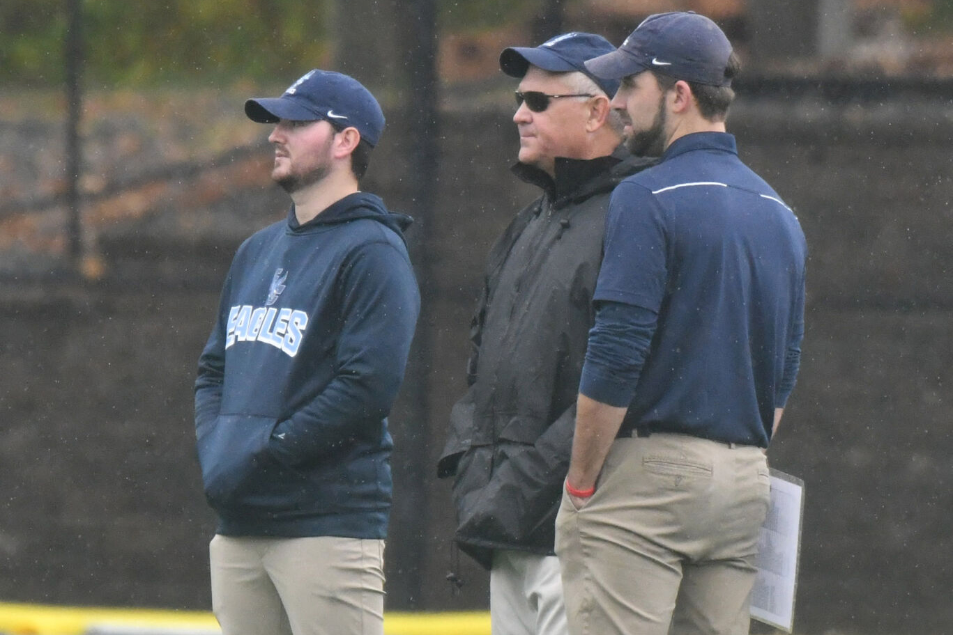 Your guide to the East Catholic high school football team for 2024