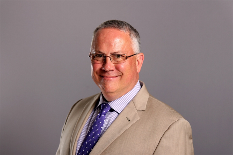 West Texas school district uses energy industry to pay off debt early