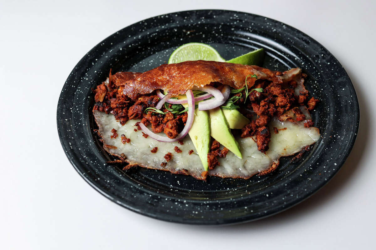 Naco Mexican Eatery to open new restaurant location near Pearl