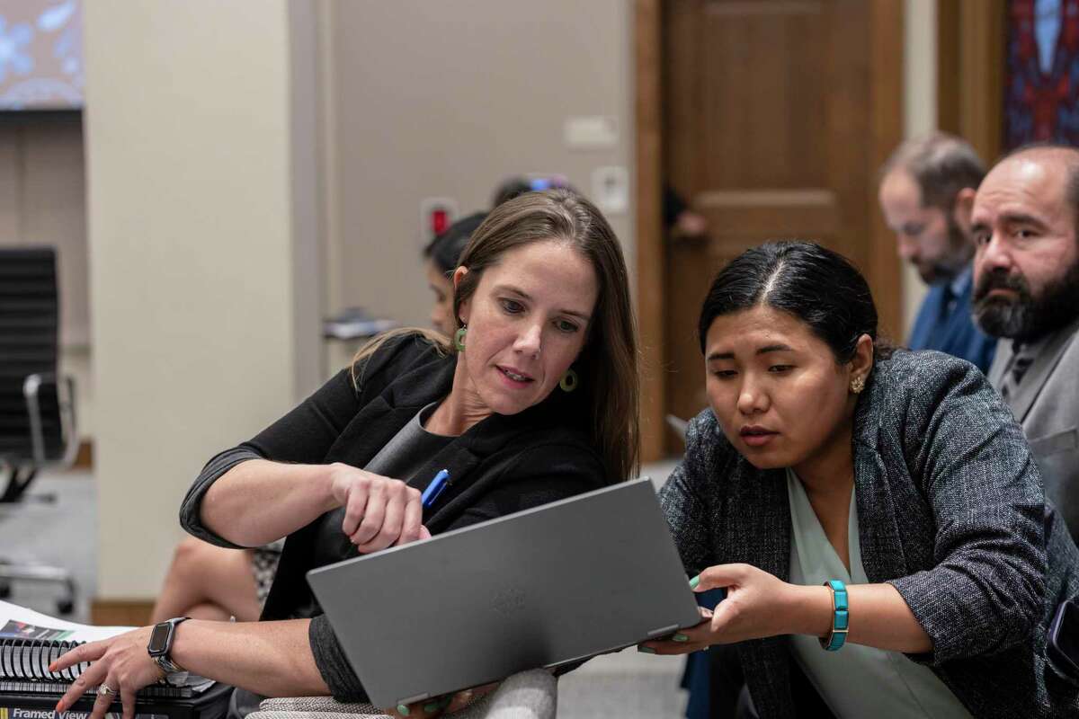 Convention Center, Alamodome, Wolff Stadium to get big upgrades