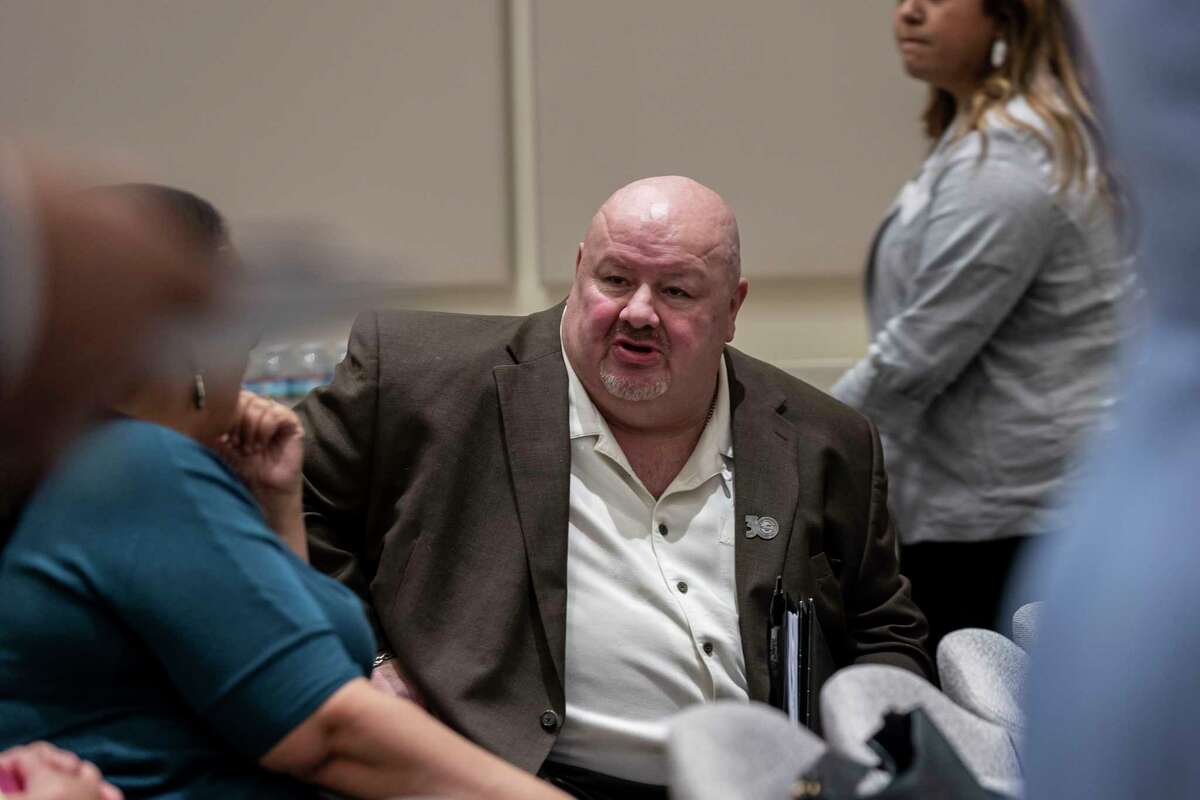 Convention Center, Alamodome, Wolff Stadium to get big upgrades