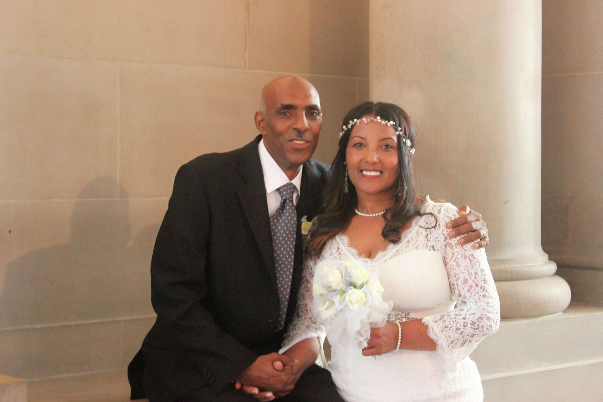 S.F. shopkeeper dies from injuries during violent robbery