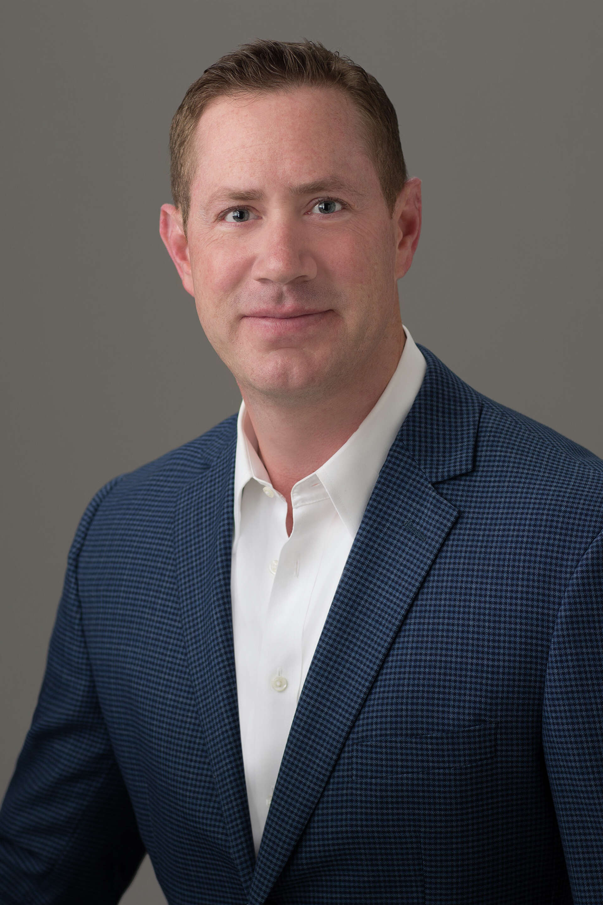 Perry Homes gets name on Greenway Plaza building ahead of HQ move