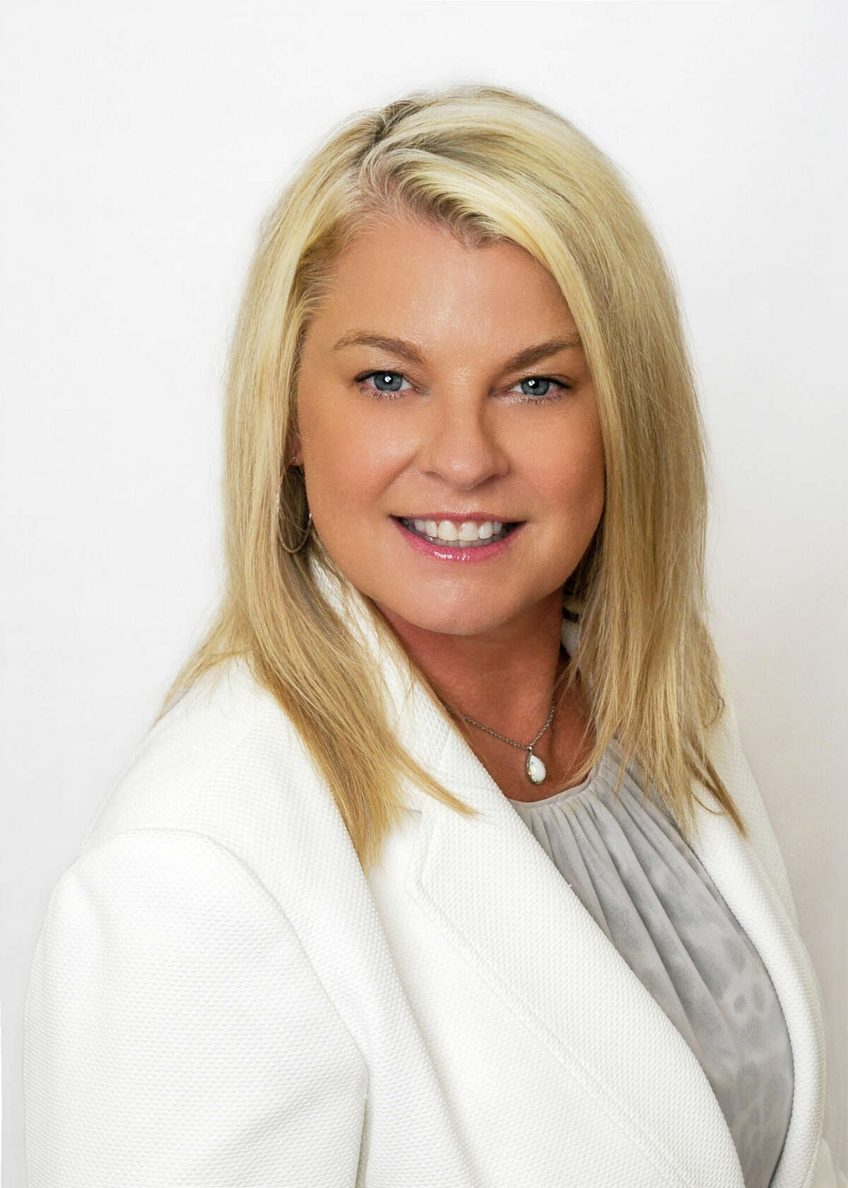 Perry Homes gets name on Greenway Plaza building ahead of HQ move