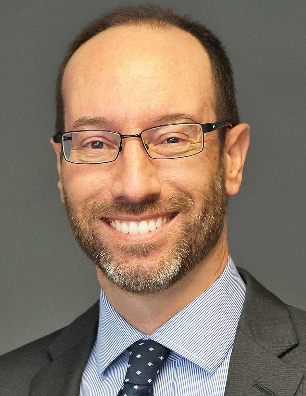 Lincoln Land Community College appoints two new vice presidents