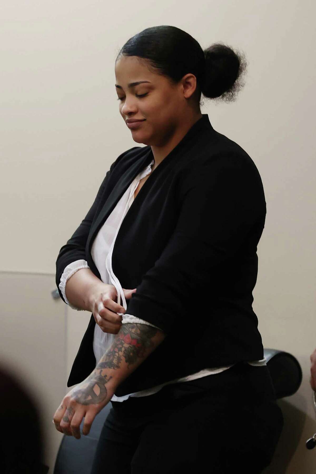 Murder verdict: Sasha Skare guilty for killing rapper Kardone