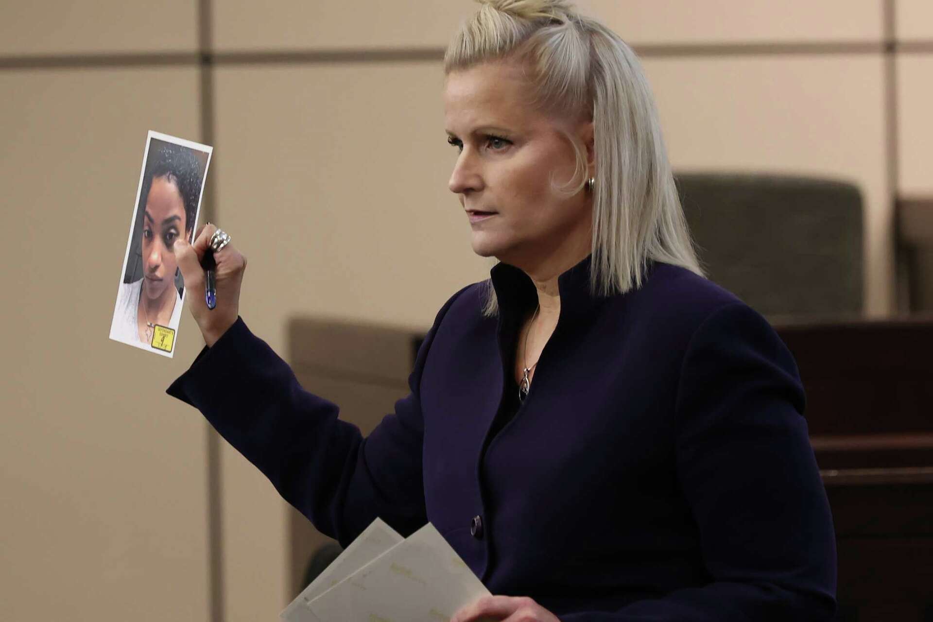 Murder verdict: Sasha Skare guilty for killing rapper Kardone