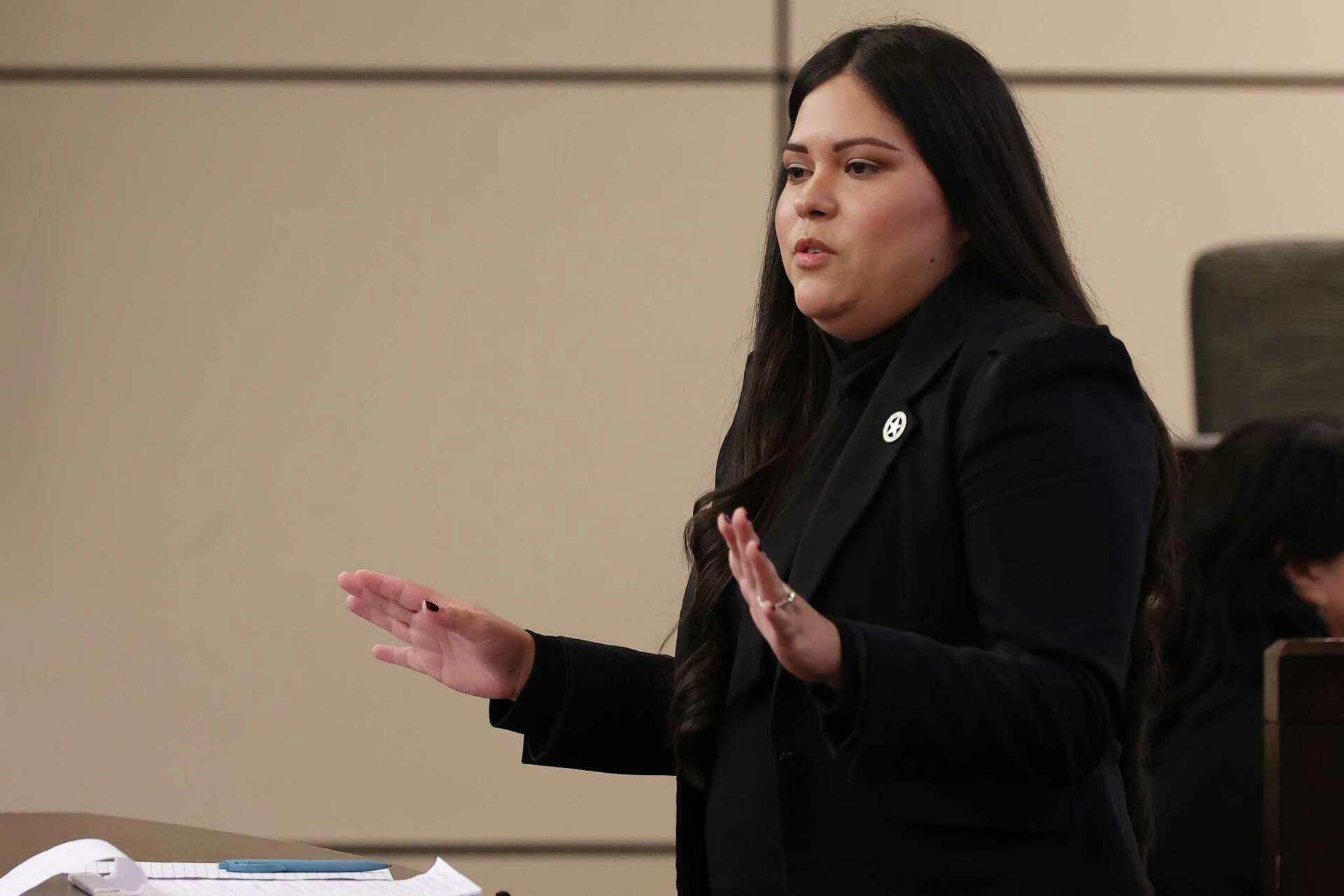 Murder verdict: Sasha Skare guilty for killing rapper Kardone