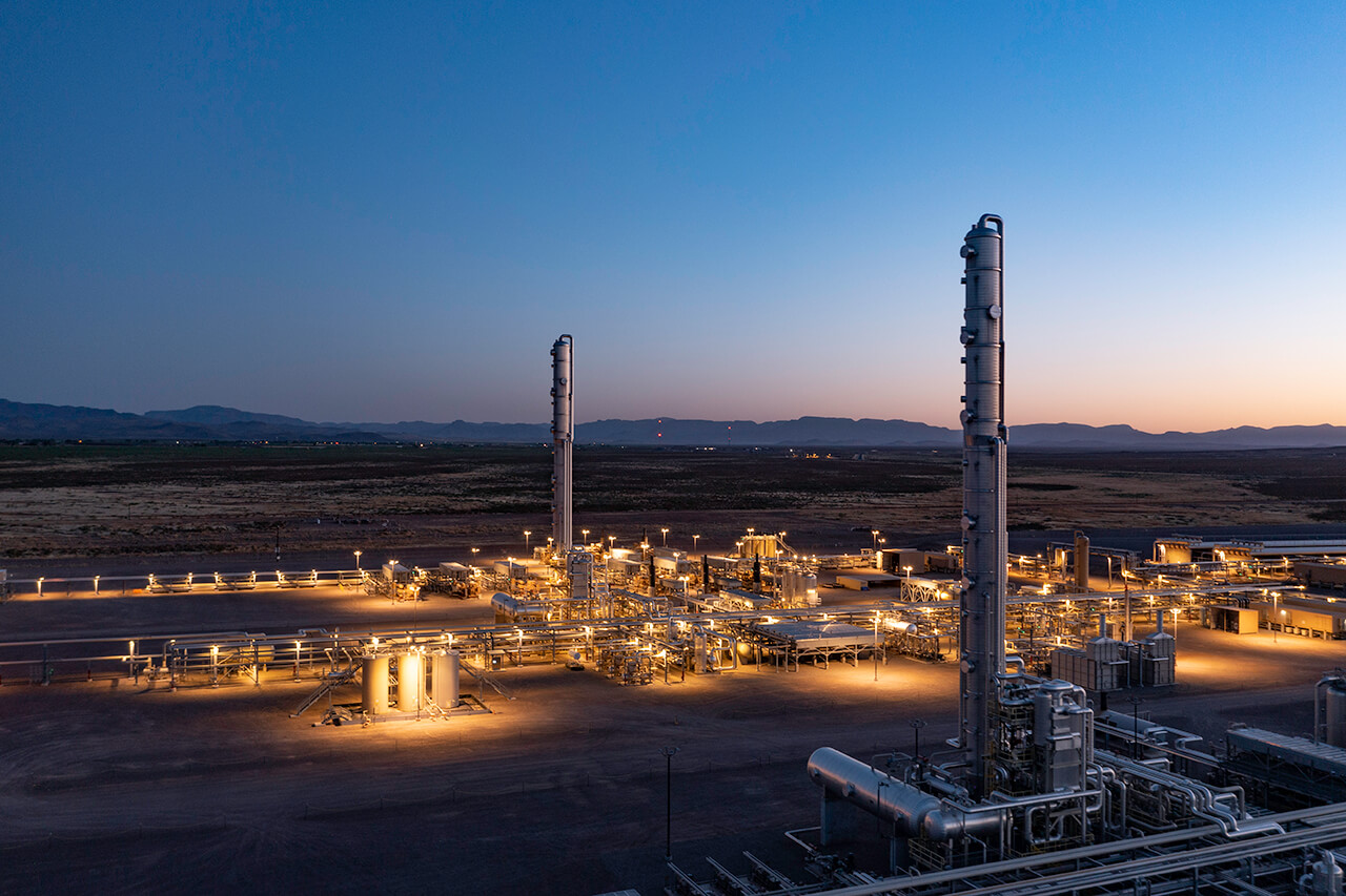 Jim Wright succeeds Christi Craddick chair of Railroad Commission