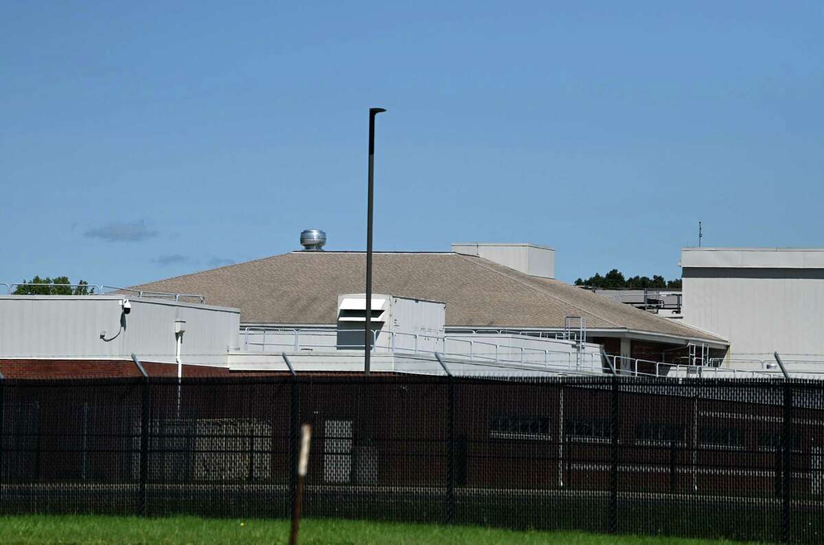 Schenectady County officials react to possible federal migrant sites