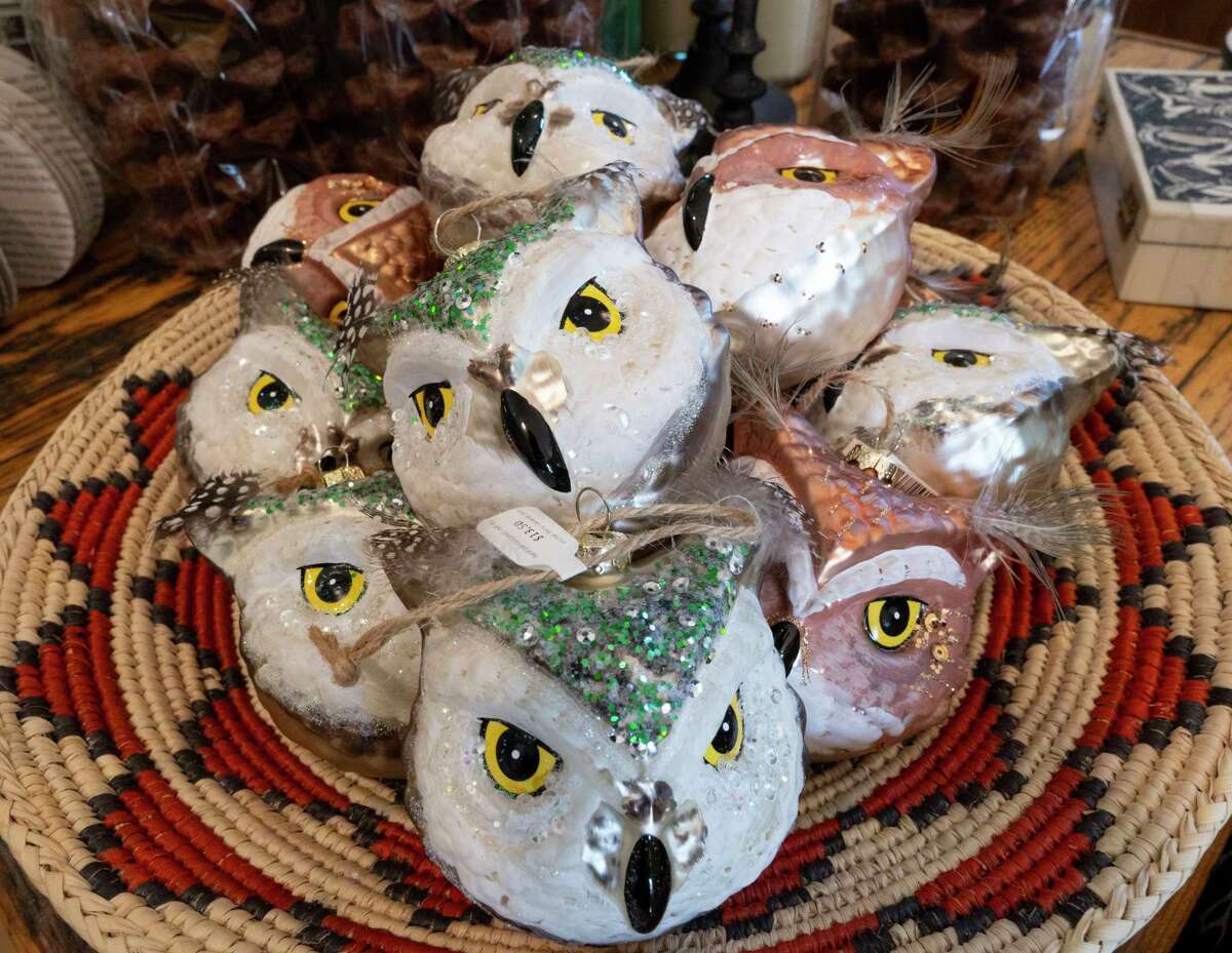 New retail, Storied Coffee collab part of Vischer Ferry General Store