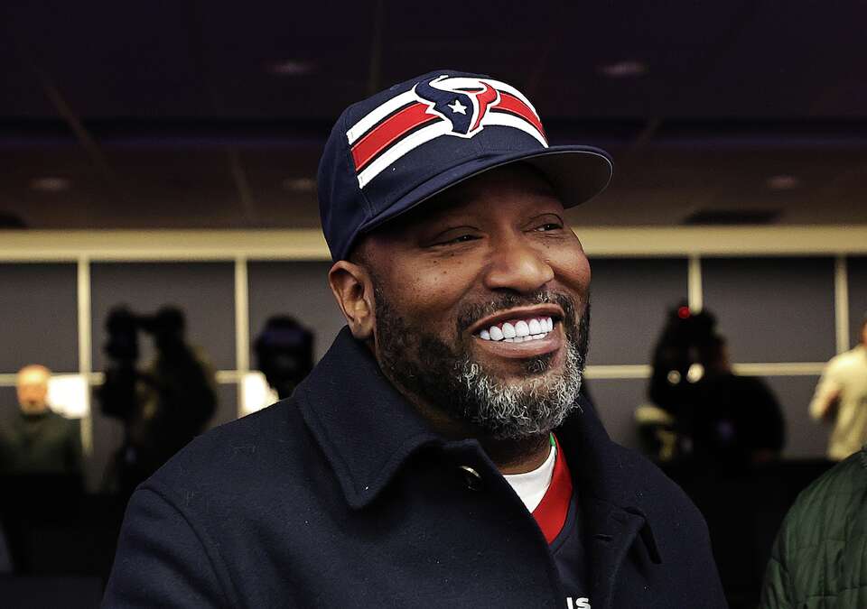 Rapper Bun B takes over Spotify's 'Cookout' playlist