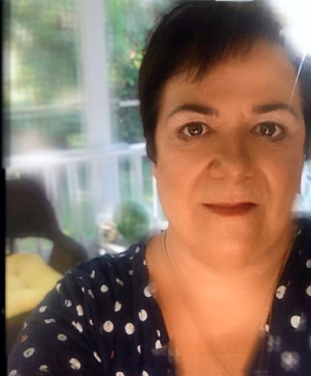 Susan Braden, Editor, ShoreLine Times - CT Insider
