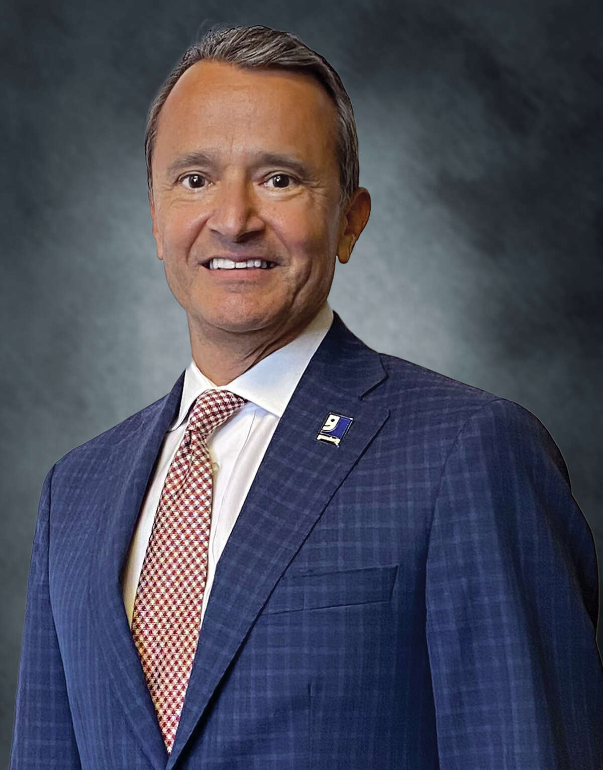 Workforce development is key to building skills and changing lives.