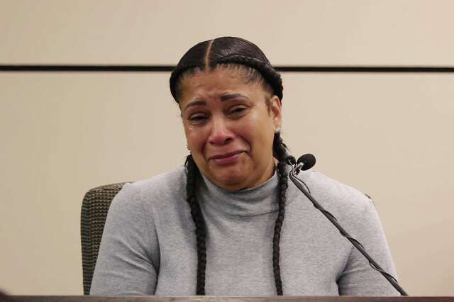 Murder verdict: Sasha Skare guilty for killing rapper Kardone