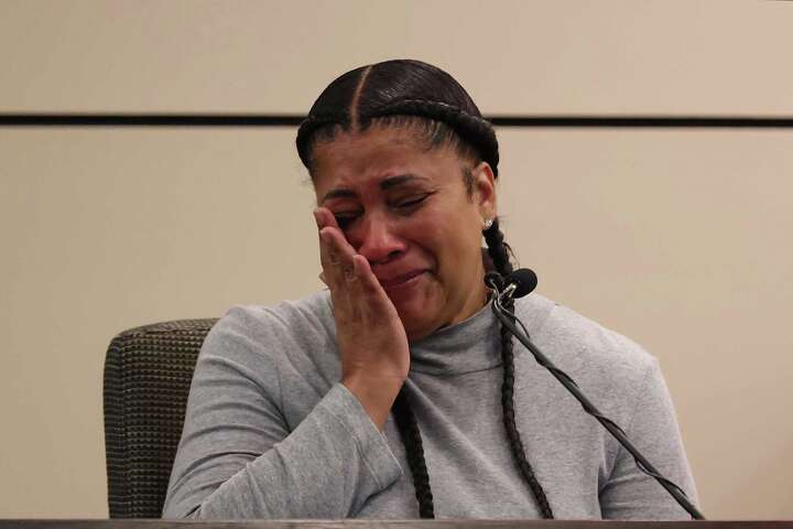 Murder verdict: Sasha Skare guilty for killing rapper Kardone