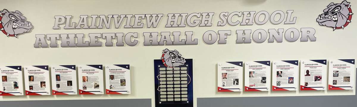 Plainview’s Senior Night, Hall of Honor celebration this Friday