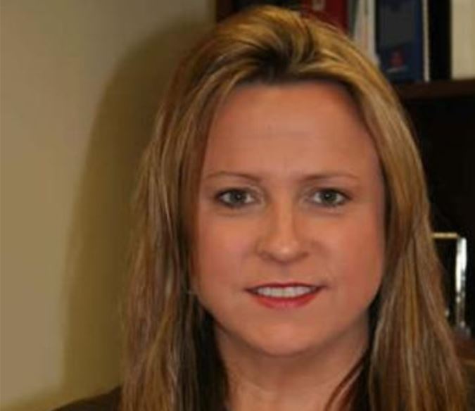 Alton starts superintendent search to succeed Baumgartner