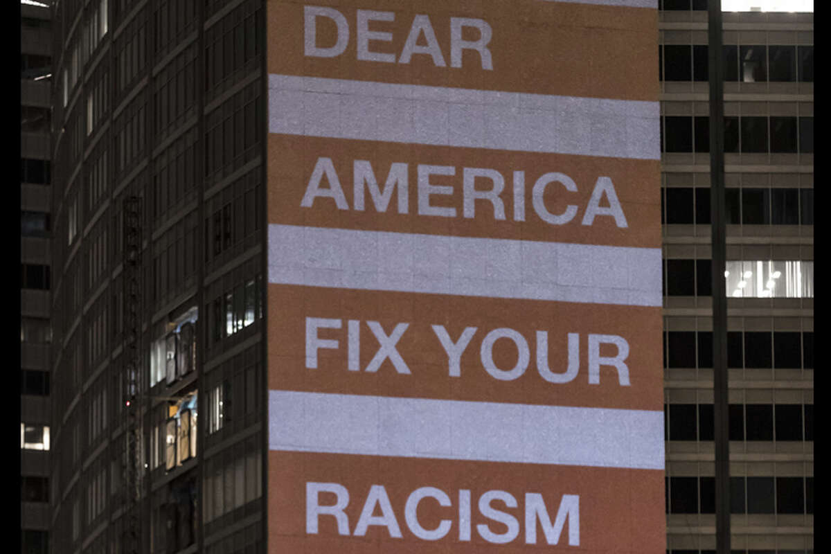 How a kids’ playdate in Oakland became a flashpoint for racists