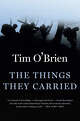 Author O'Brien reveals life in war zone