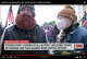 Capitol rioter Brandon Fellows sentenced to 3½ years in prison