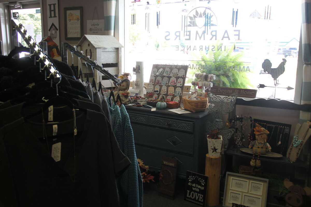 7 questions with Cutest Button Boutique