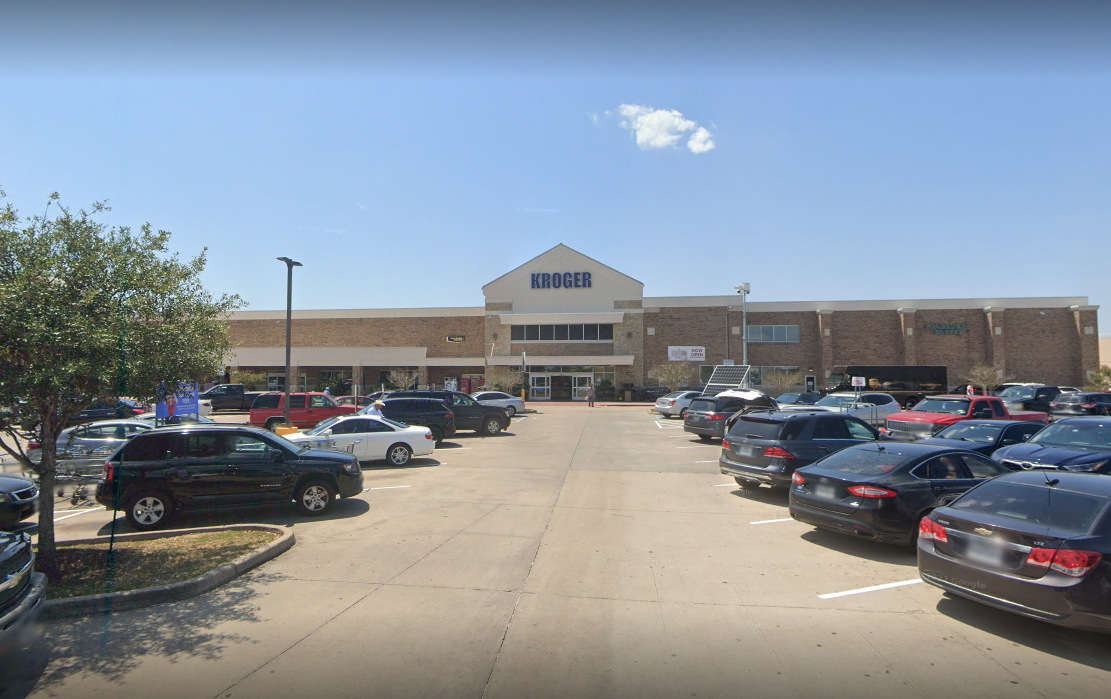 $6.25 million Lotto Texas ticket claimed by Houston resident