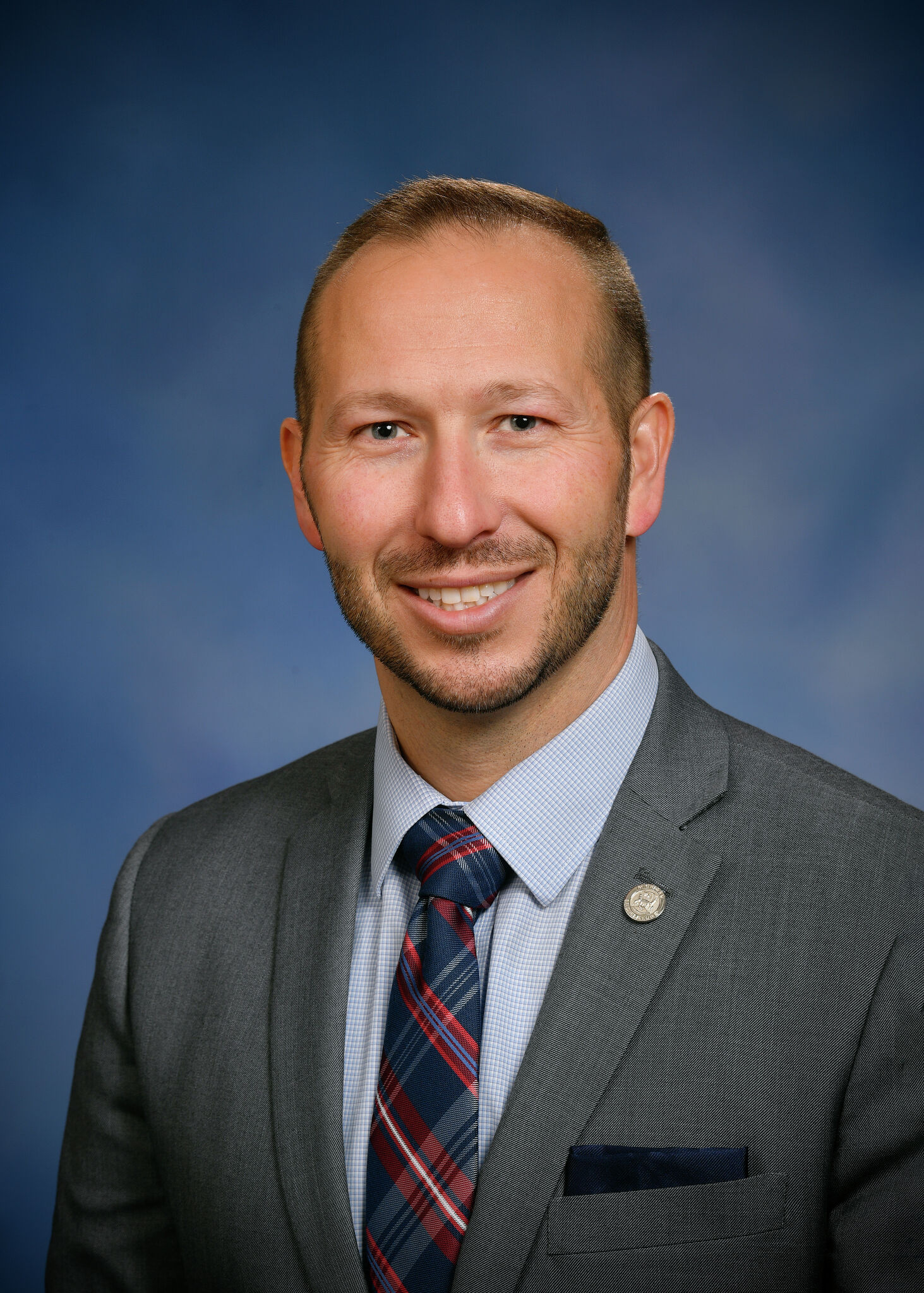 Three state reps says Democrat Green New Deal bad for state, region