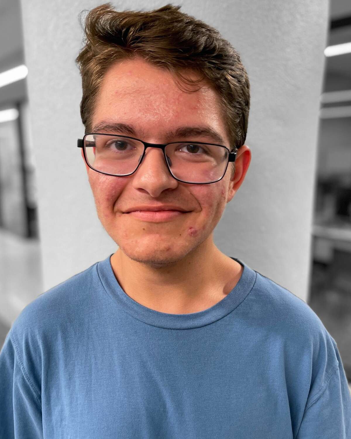 Why Gen Z should care about politics | Commentary