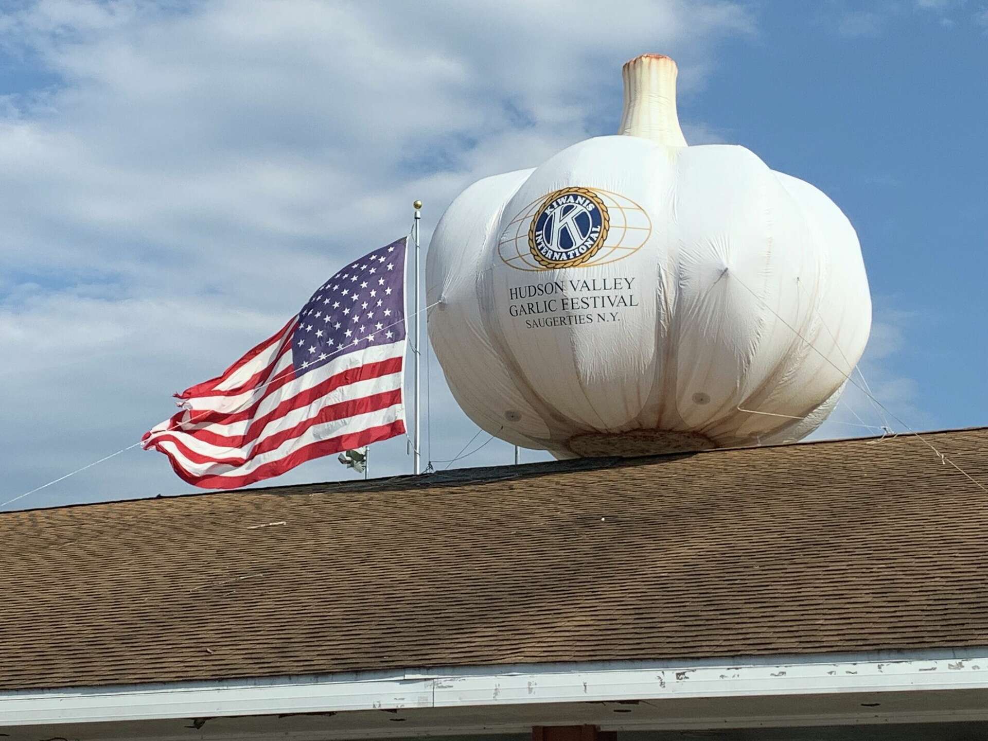 Fall festivals in the Hudson Valley