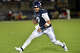 QB Joe Fagnano will end his UConn career at the Fenway Bowl
