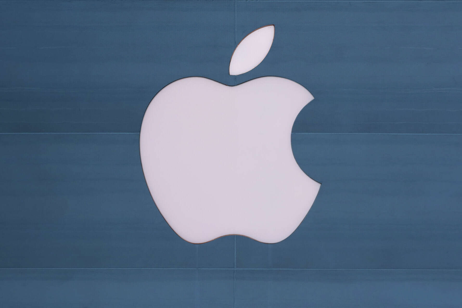 Apple plans $40 million renovation for Texas campus