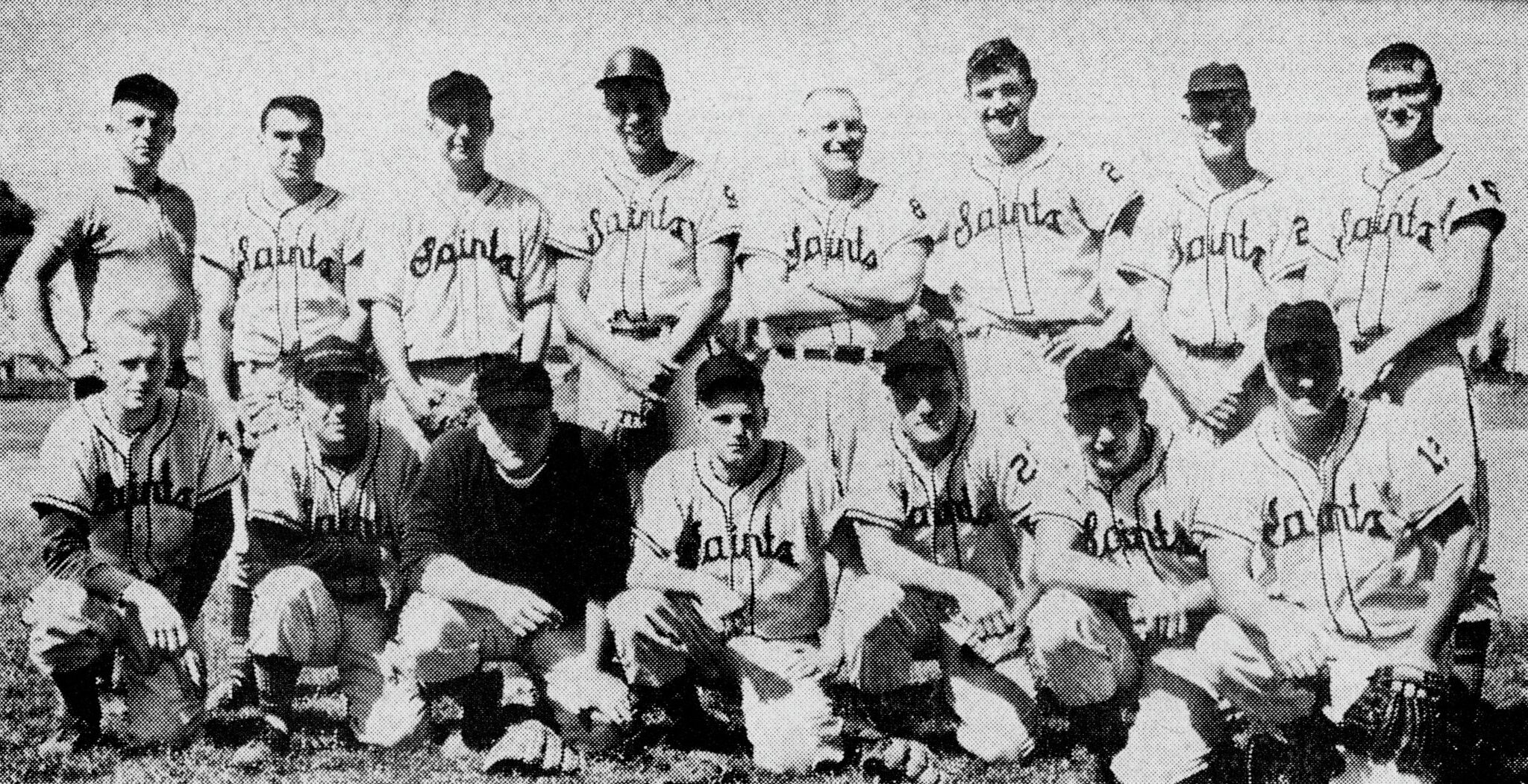 Ramsdell Theatre celebrates its centennial