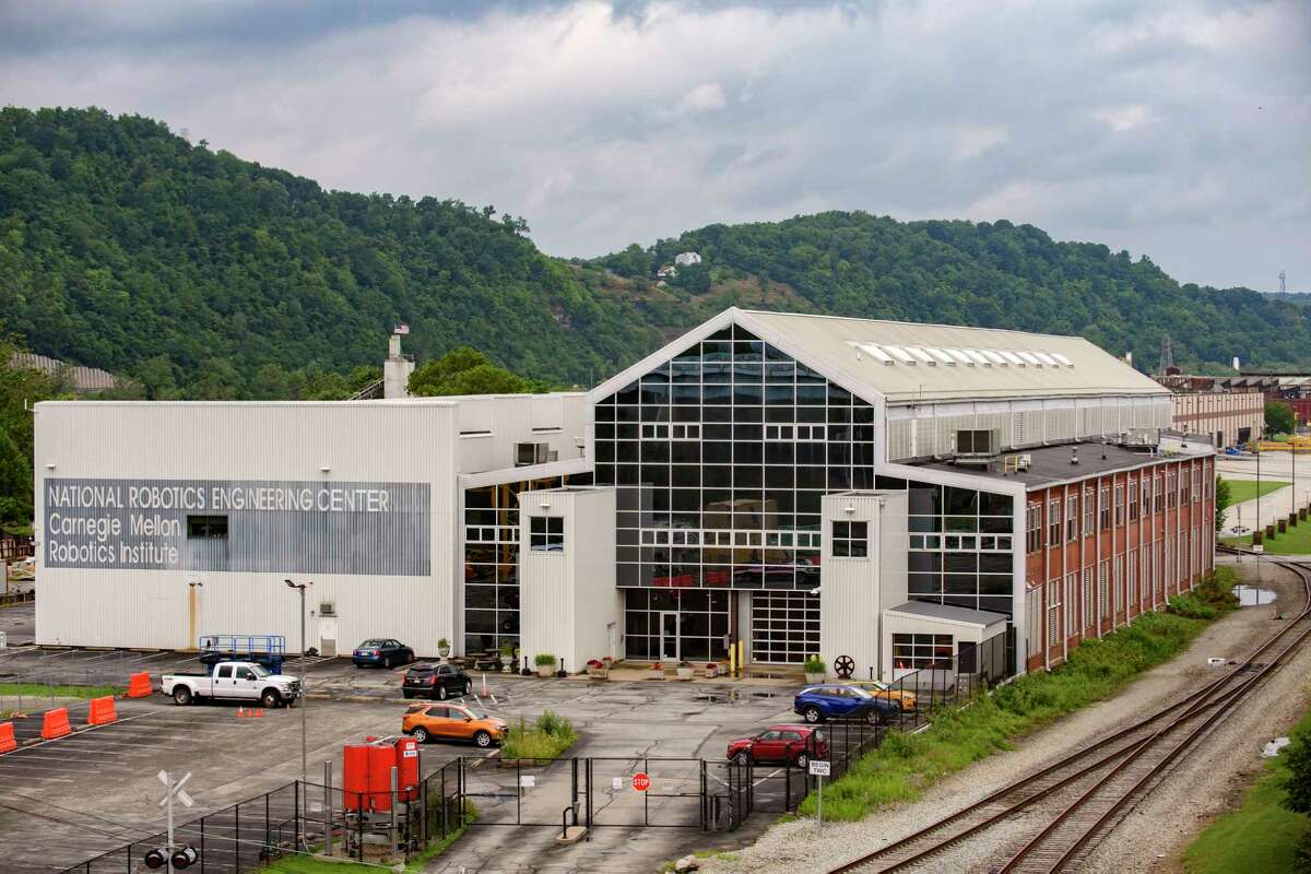 What SF can learn from the collapse and rebirth of Pittsburgh