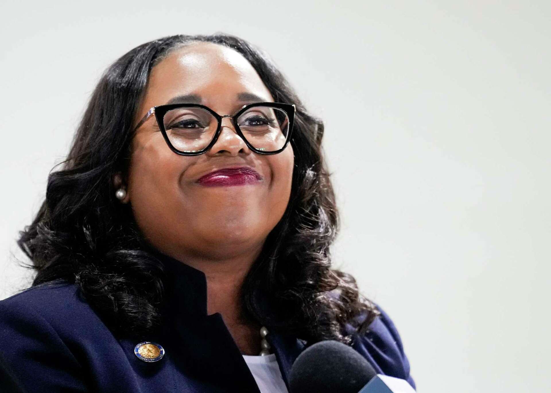 State law abolishing Harris County elections office goes into effect