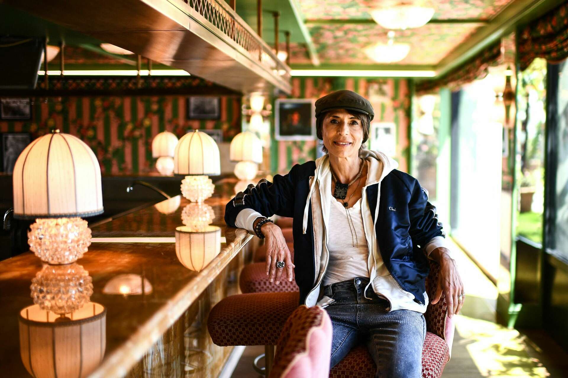 Owner of SF's most expensive restaurant opens affordable spot