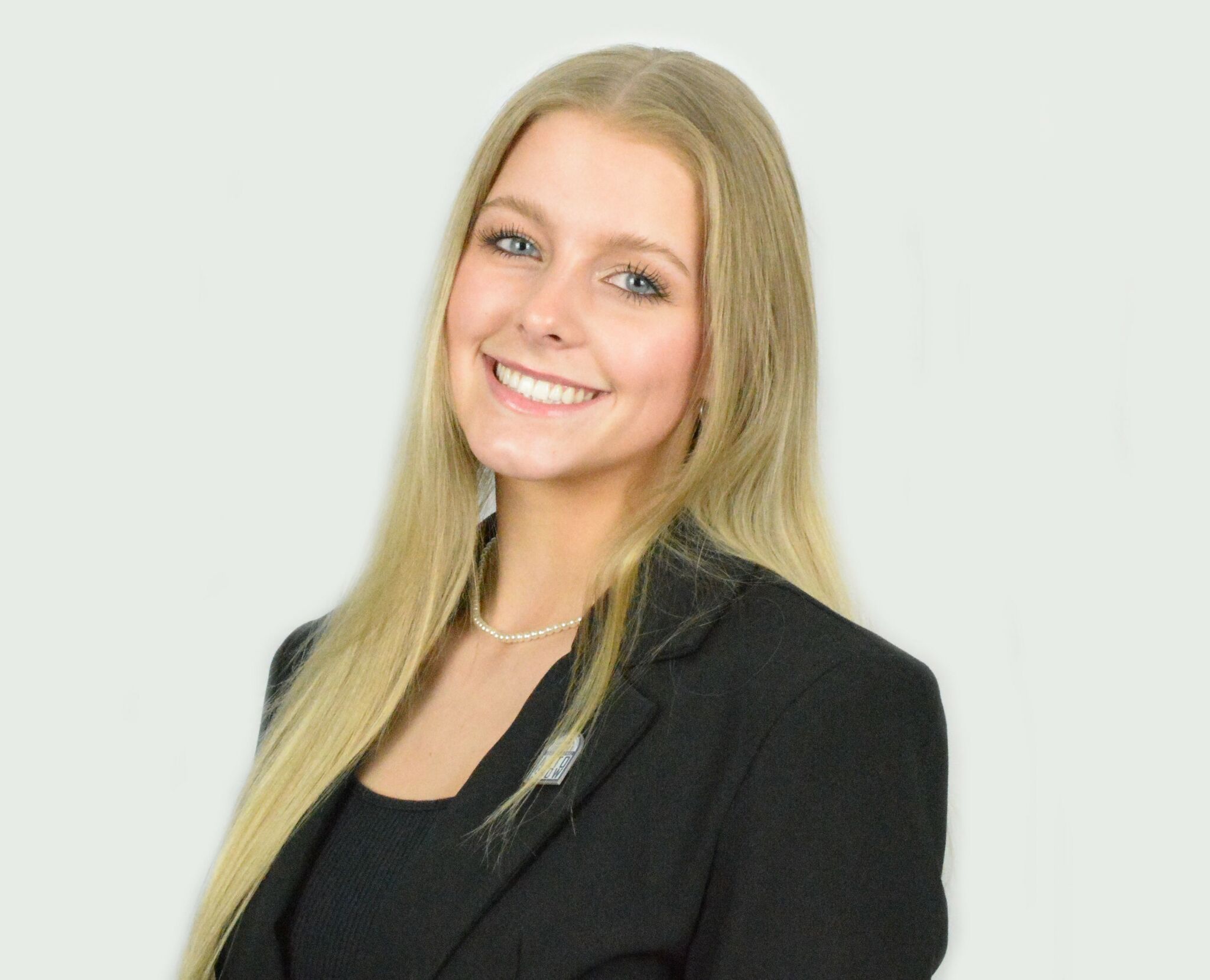 YouTuber gets over 5 million views on Michigan murder case deep dive