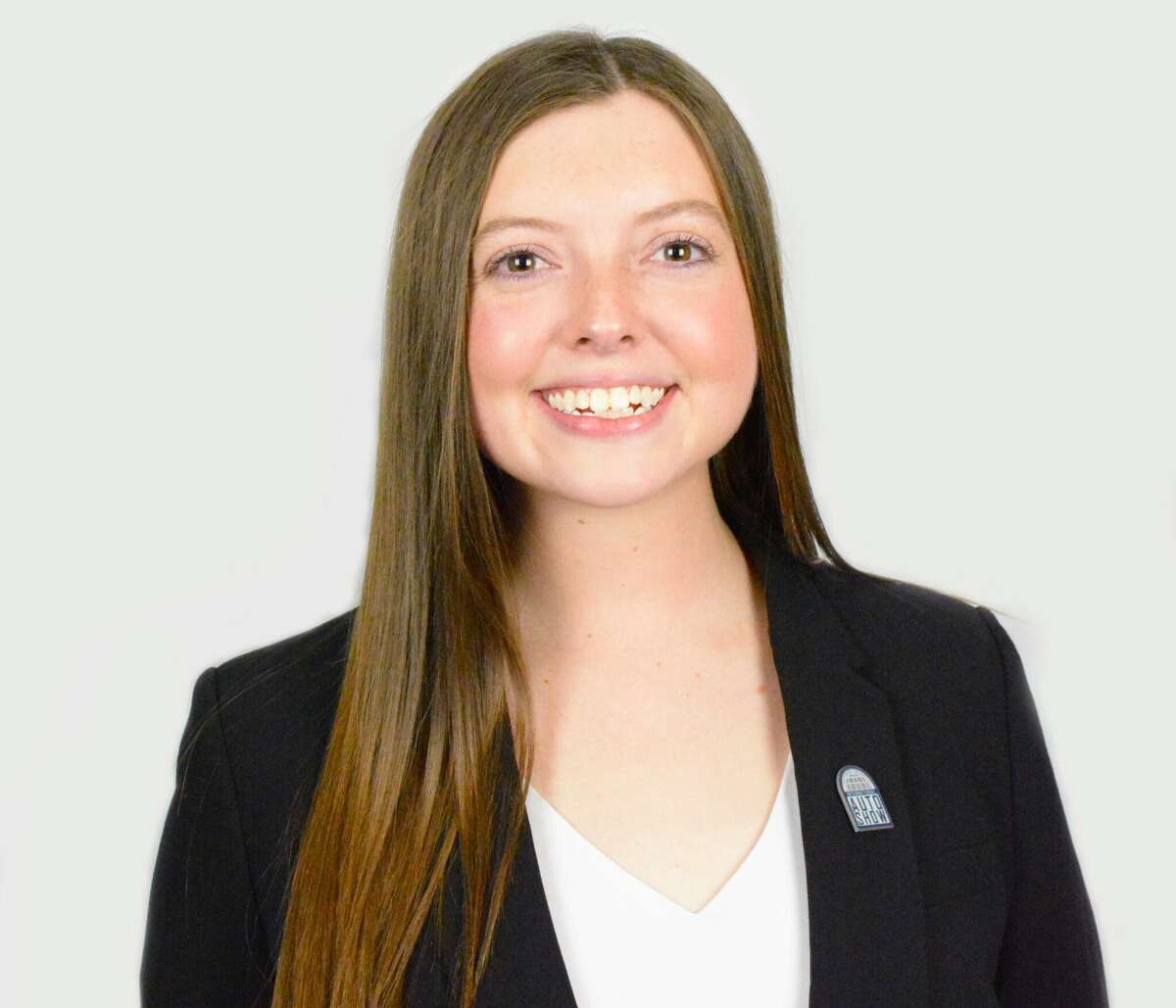 Northwood's 60th annual International Auto Show hits Midland Oct. 6-8