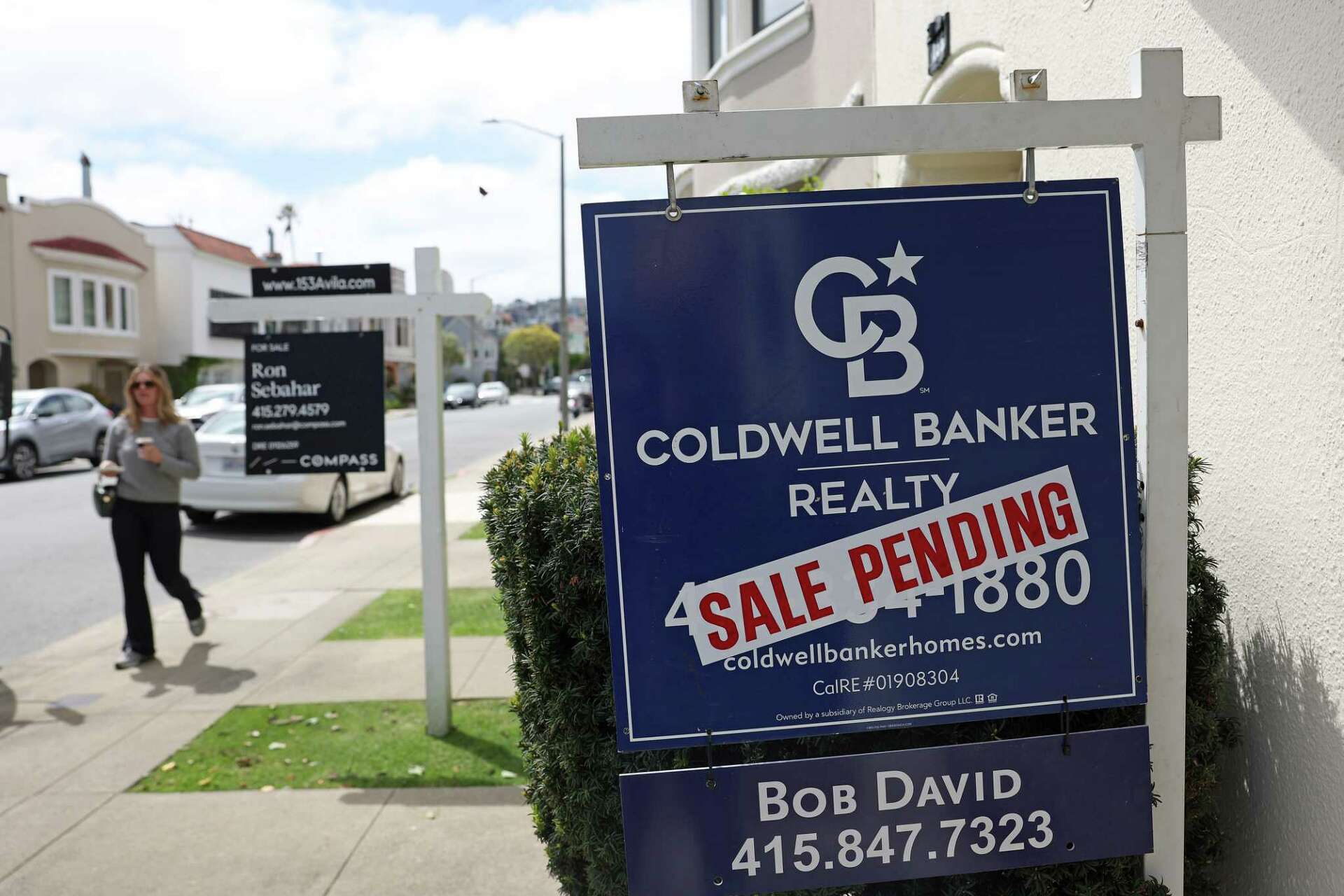 S.F. home buyers: How to avoid nightmare of unpermitted work