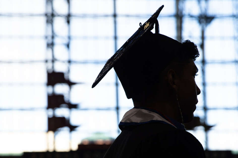 Houston colleges lose key HSI support after Trump grant cuts