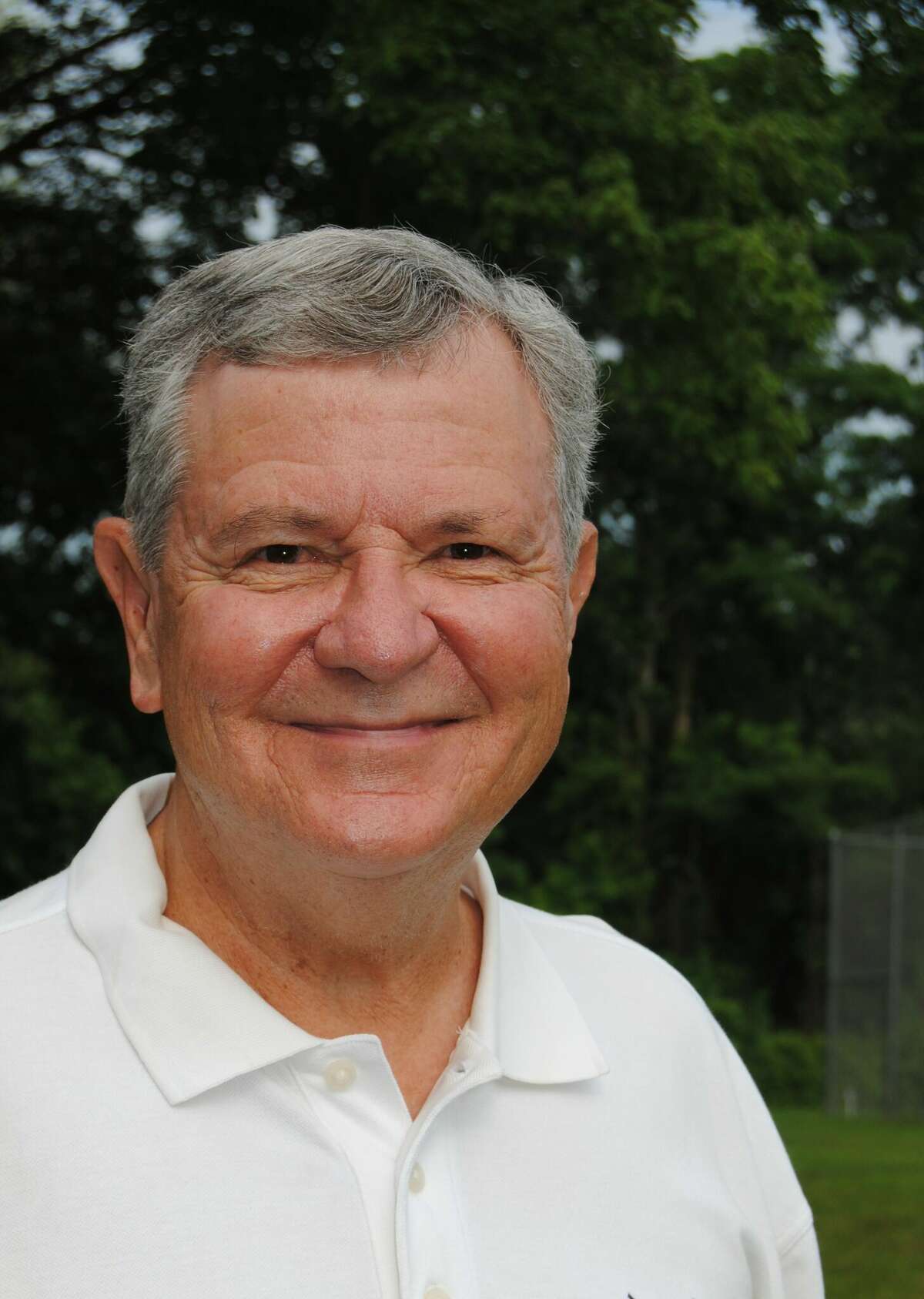 Greater Danbury Old Timers Athletics Association 60th Awards Dinner.