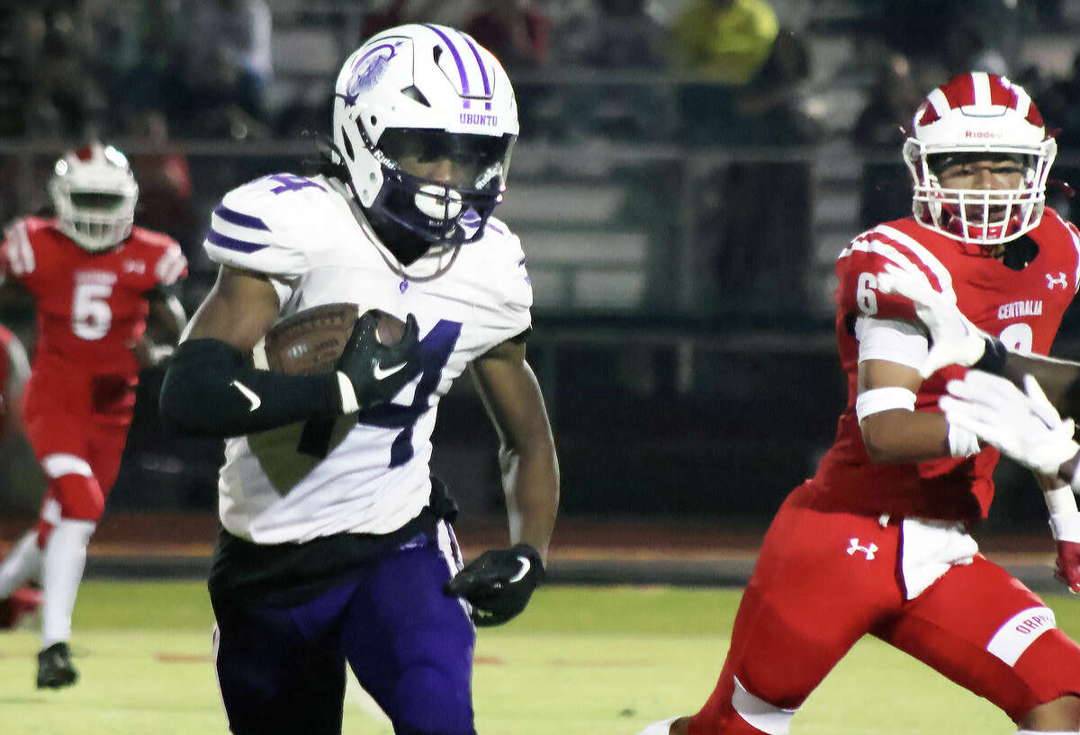 Big plays power Kahoks over Orphans