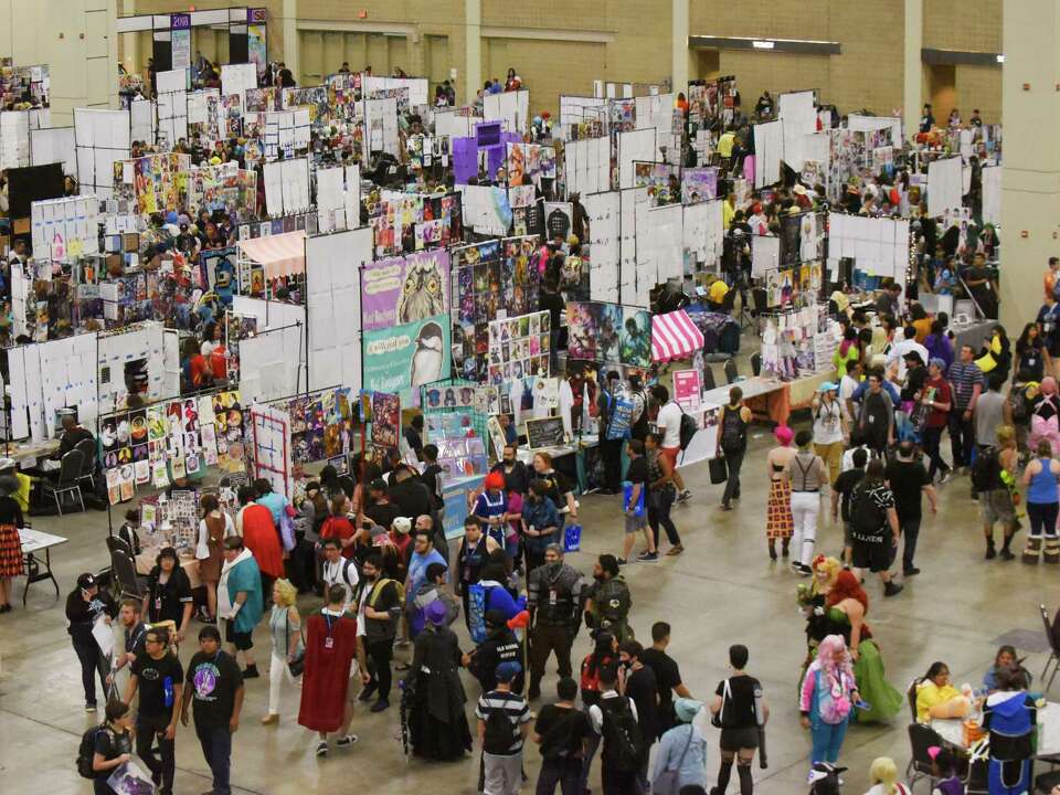 Five things to know about San Japan