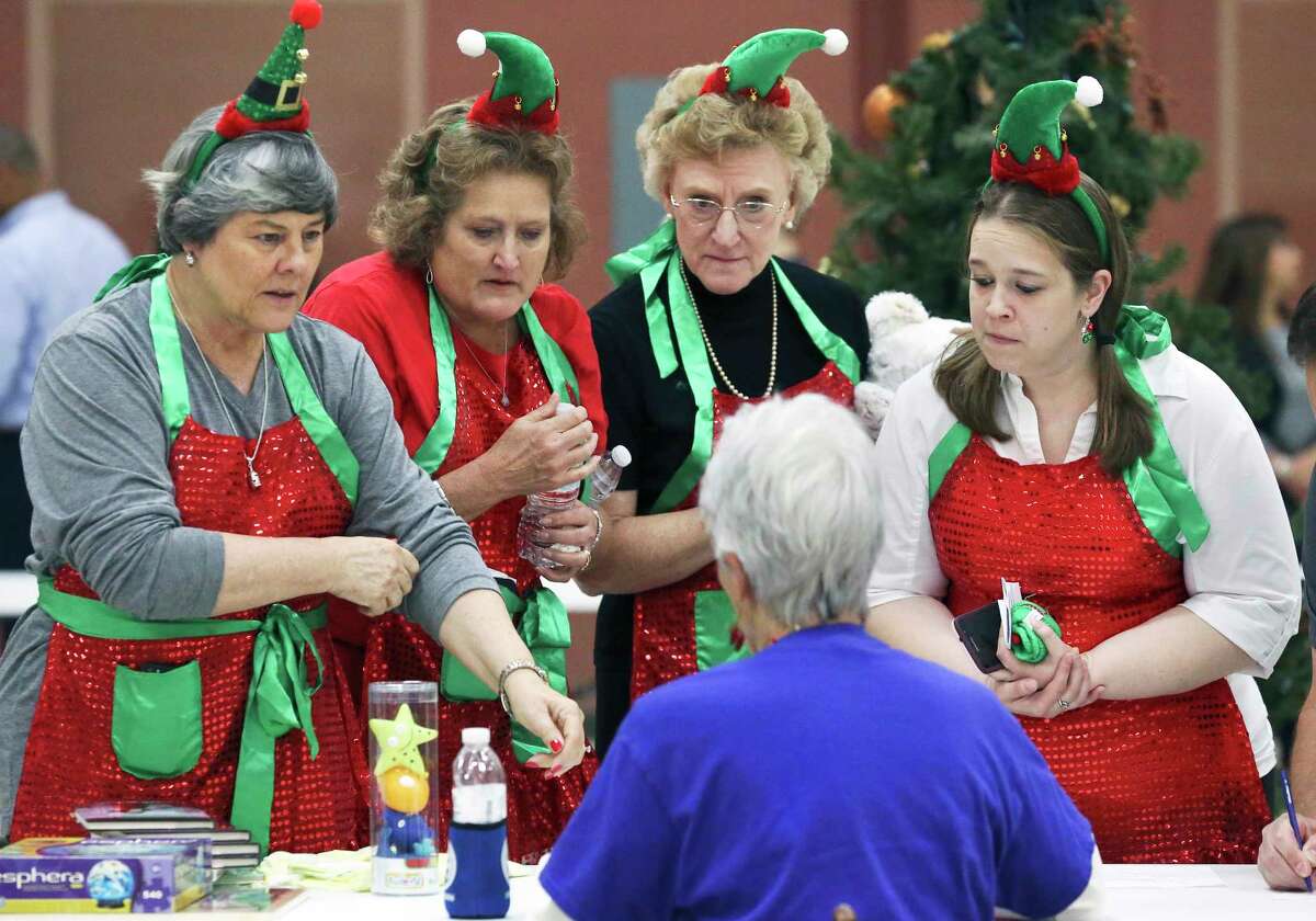 Five things to know about San Japan