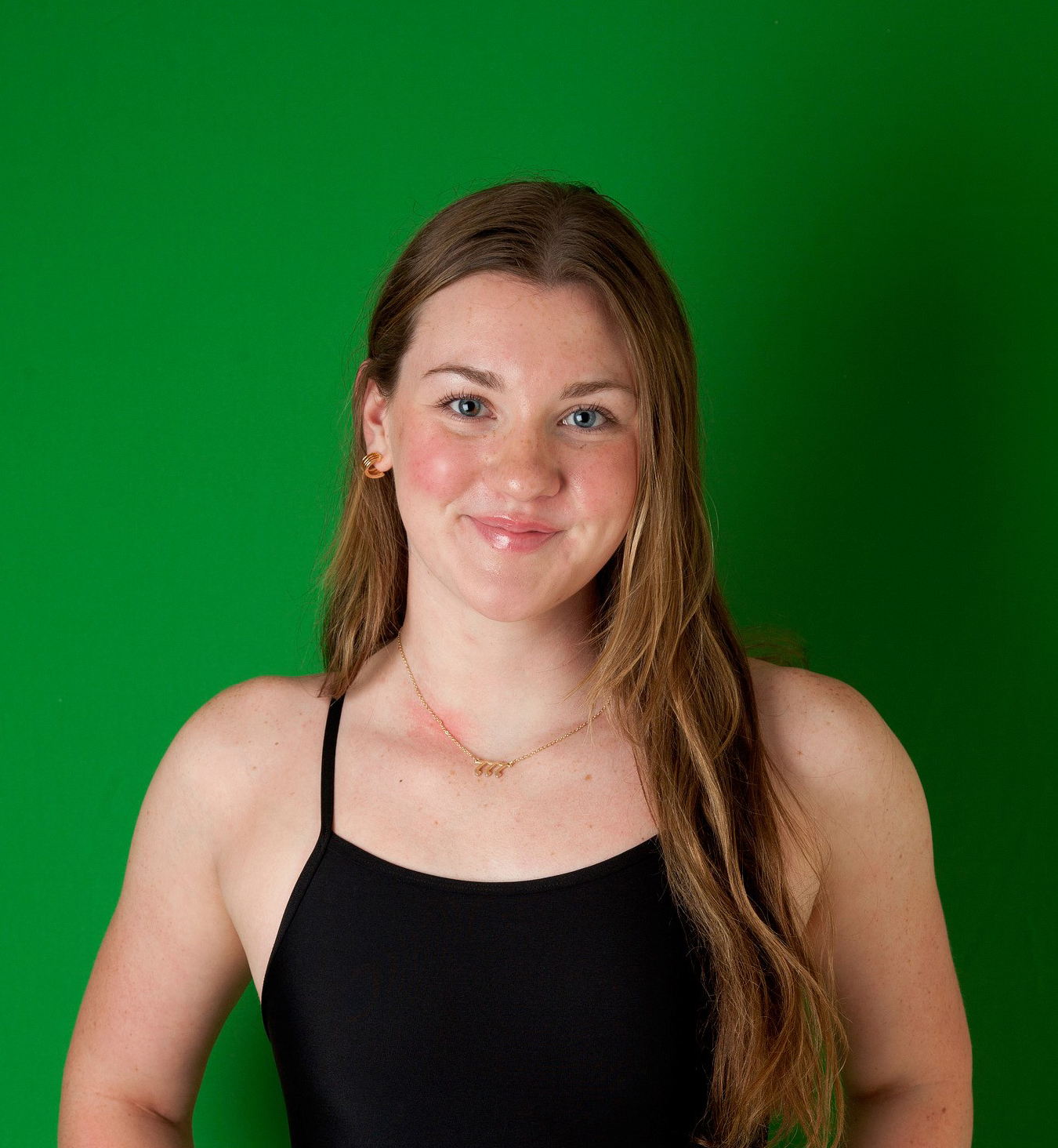 Dow's Sower sets record in 100 fly